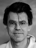 Conférenciers : Alessandro MORBIDELLI – lacademie.tv