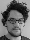 Conférenciers : Koen AERTS – lacademie.tv