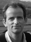 Conférenciers : Éric LAMBIN – lacademie.tv