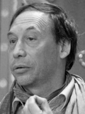 Conférenciers : Philippe CORNU – lacademie.tv